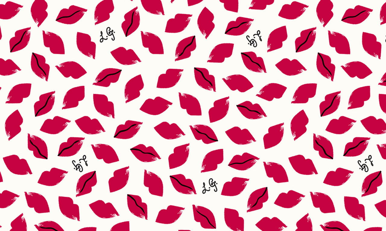 Se stasera vuoi divertirti, portati una borsa! - Bella Magazine