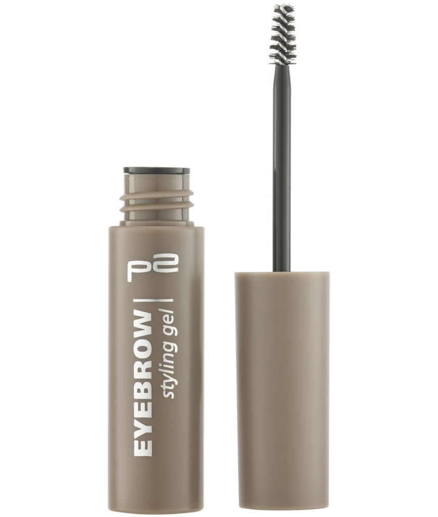 p2 cosmetics: quando la voglia di colori glamour impazza - Bella Magazine