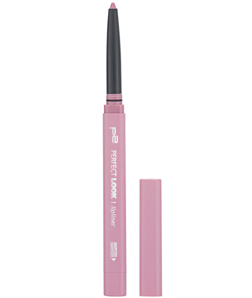 p2 cosmetics: quando la voglia di colori glamour impazza - Bella Magazine