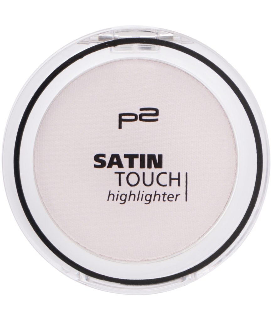 p2 cosmetics: quando la voglia di colori glamour impazza - Bella Magazine