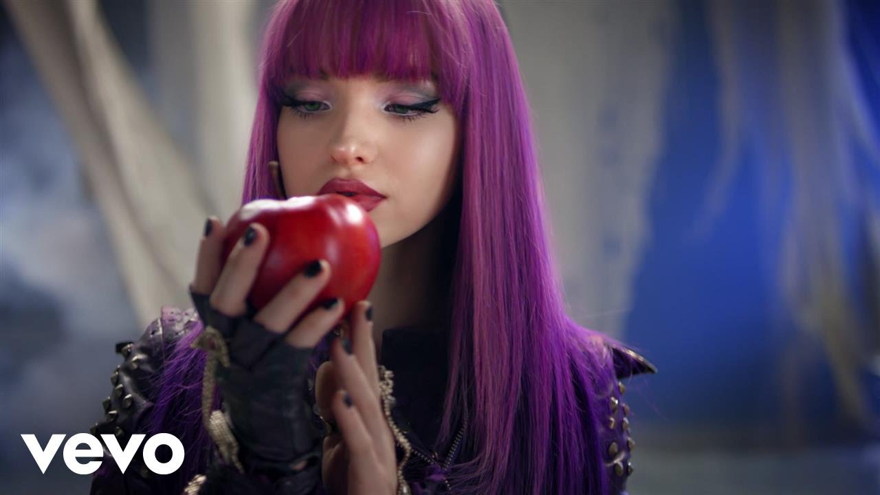 Una nuova storia per ridere e sognare: Descendants 2 - Bella Magazine