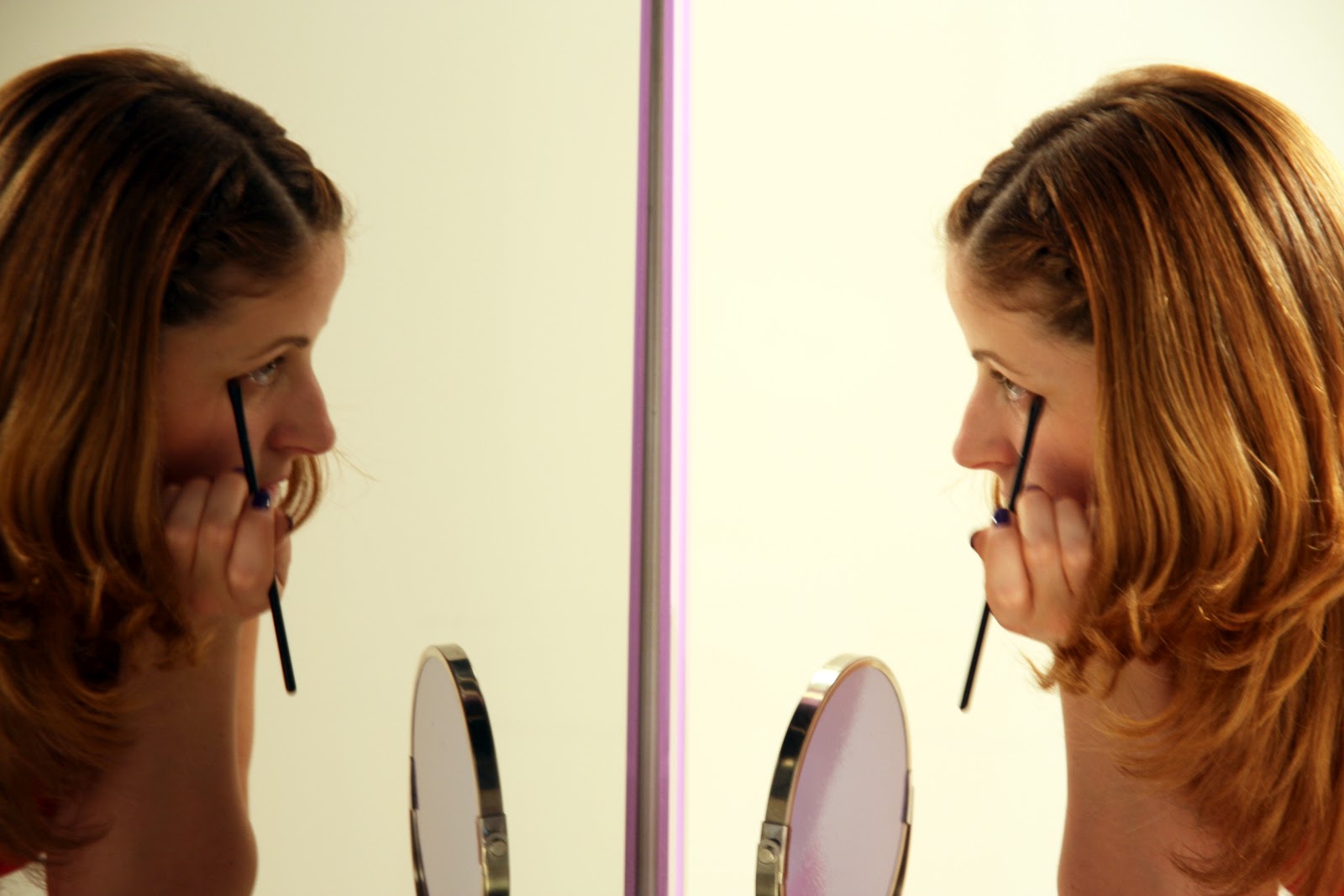 Da Clio Make-up, la lista dei trucchi base - Bella Magazine