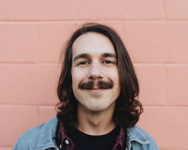 Baffo - Bella Magazine