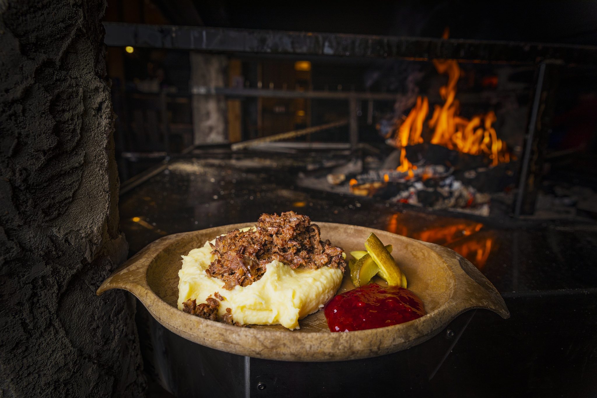 La Finlandia in un boccone: le esperienze gastronomiche da non perdere - Bella Magazine