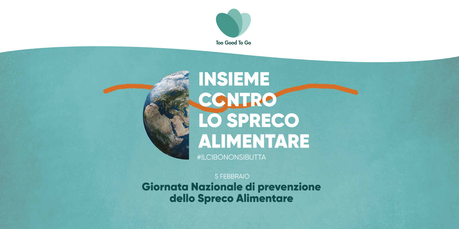 Giornata Nazionale contro lo Spreco Alimentare: 5 consigli per fare la ...