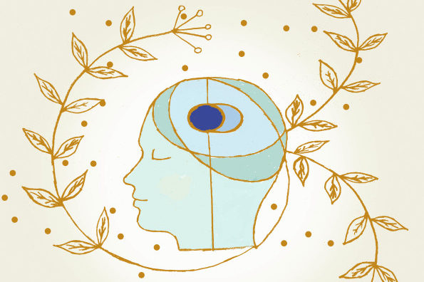 28 RESPIRI PER CAMBIARE VITA. COME RAGGIUNGERE UNA MENTE ILLUMINATA ...