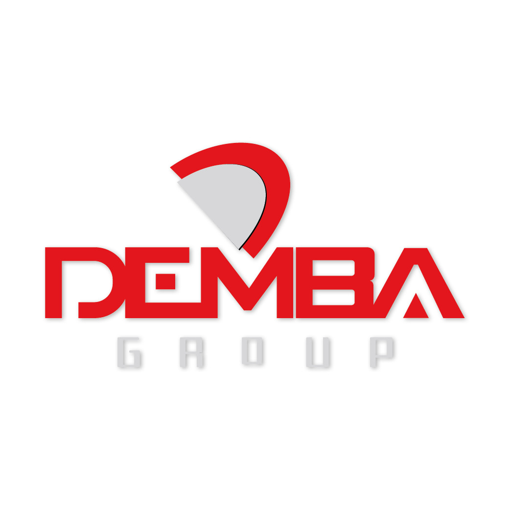 Home - Bella Magazine