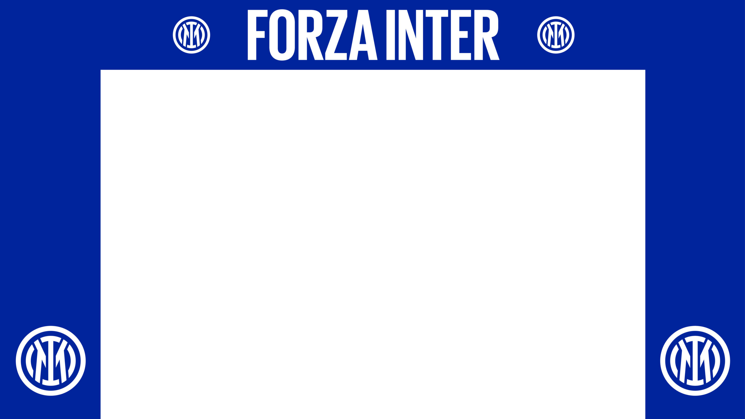 Skin-INTER - Bella Magazine