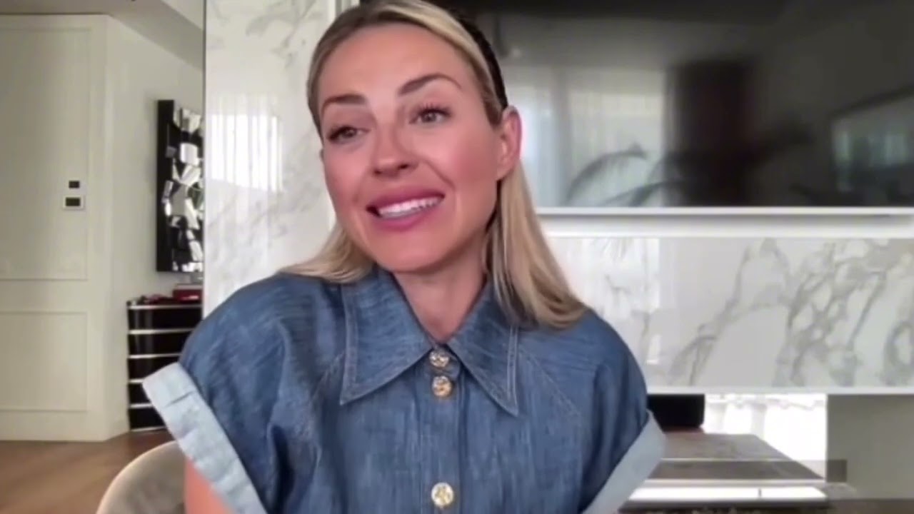 Video intervista verità #BackTo Reality con Natalia Gera - Bella Magazine