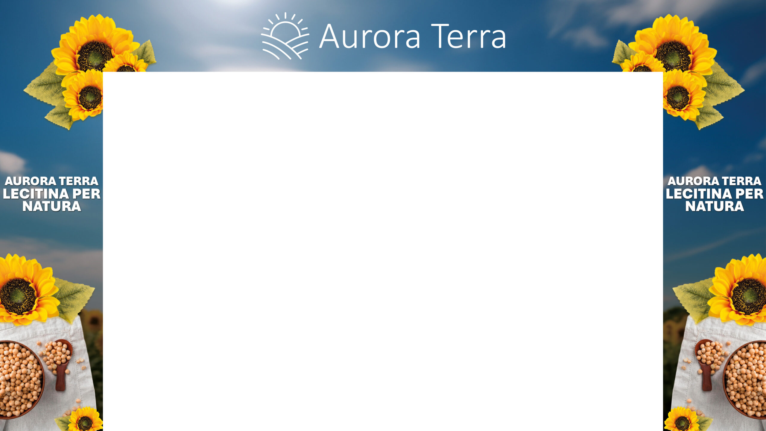 Terra Aurora - SKIN - Bella Magazine